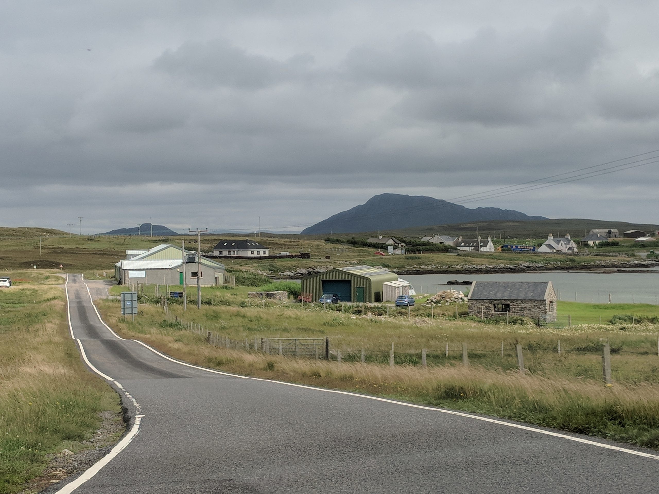 Royal Countryside Fund open - Scottish Rural Network