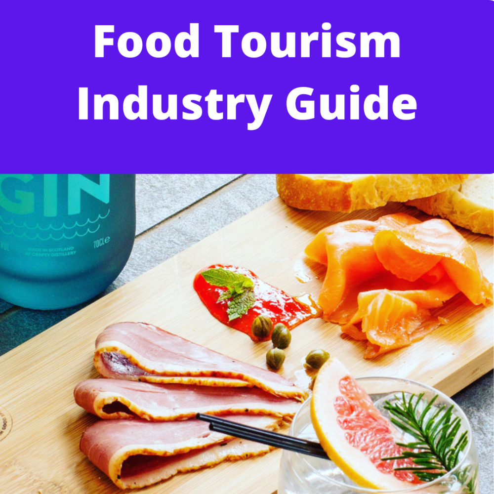 Rural and Island Businesses - Scottish Rural Network