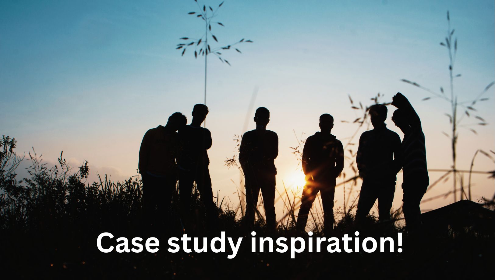 Case Study Library - Scottish Rural Network
