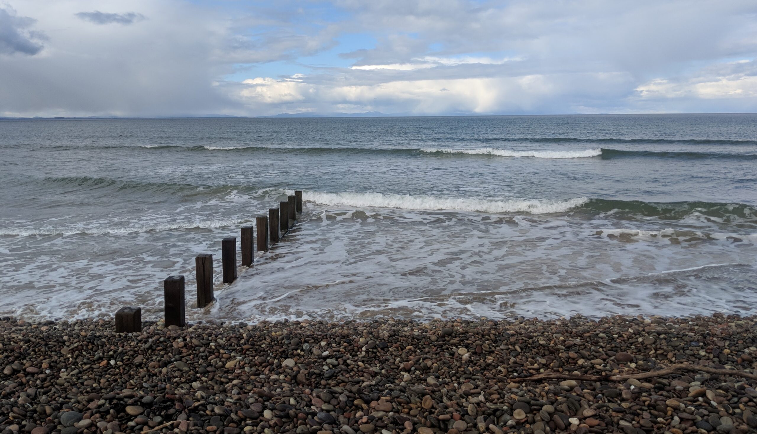 MOCTales - Sea The Connection - Scottish Rural Network