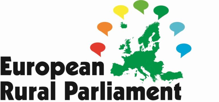 Scotland to host the 6th European Rural Parliament in 2025 - Scottish ...