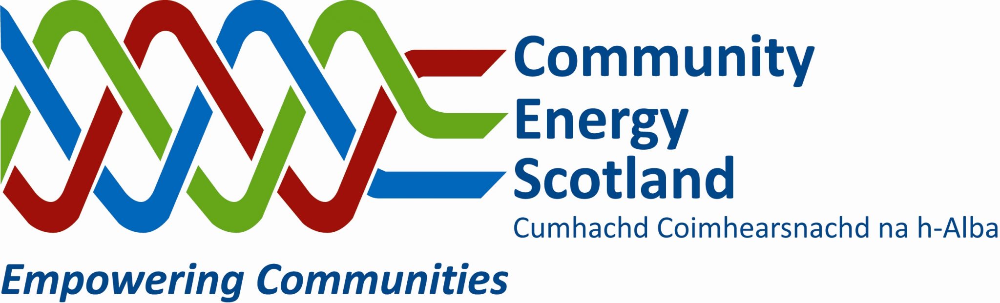 Community Organisations, Third Sector & Charities - Scottish Rural Network