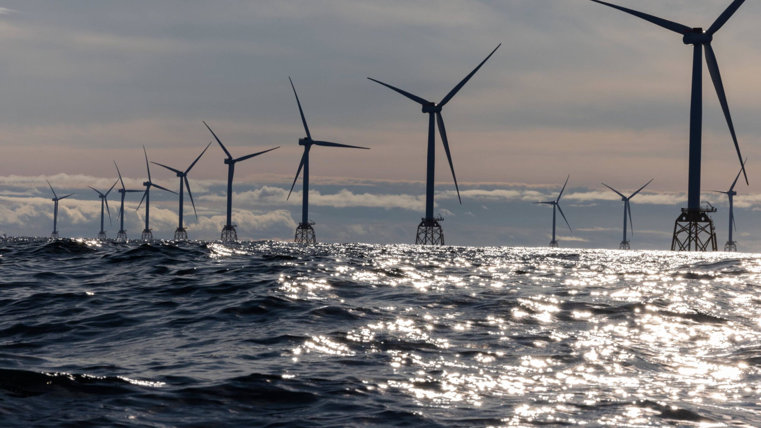 Scottish offshore wind delegation heads to Japan - Scottish Rural Network