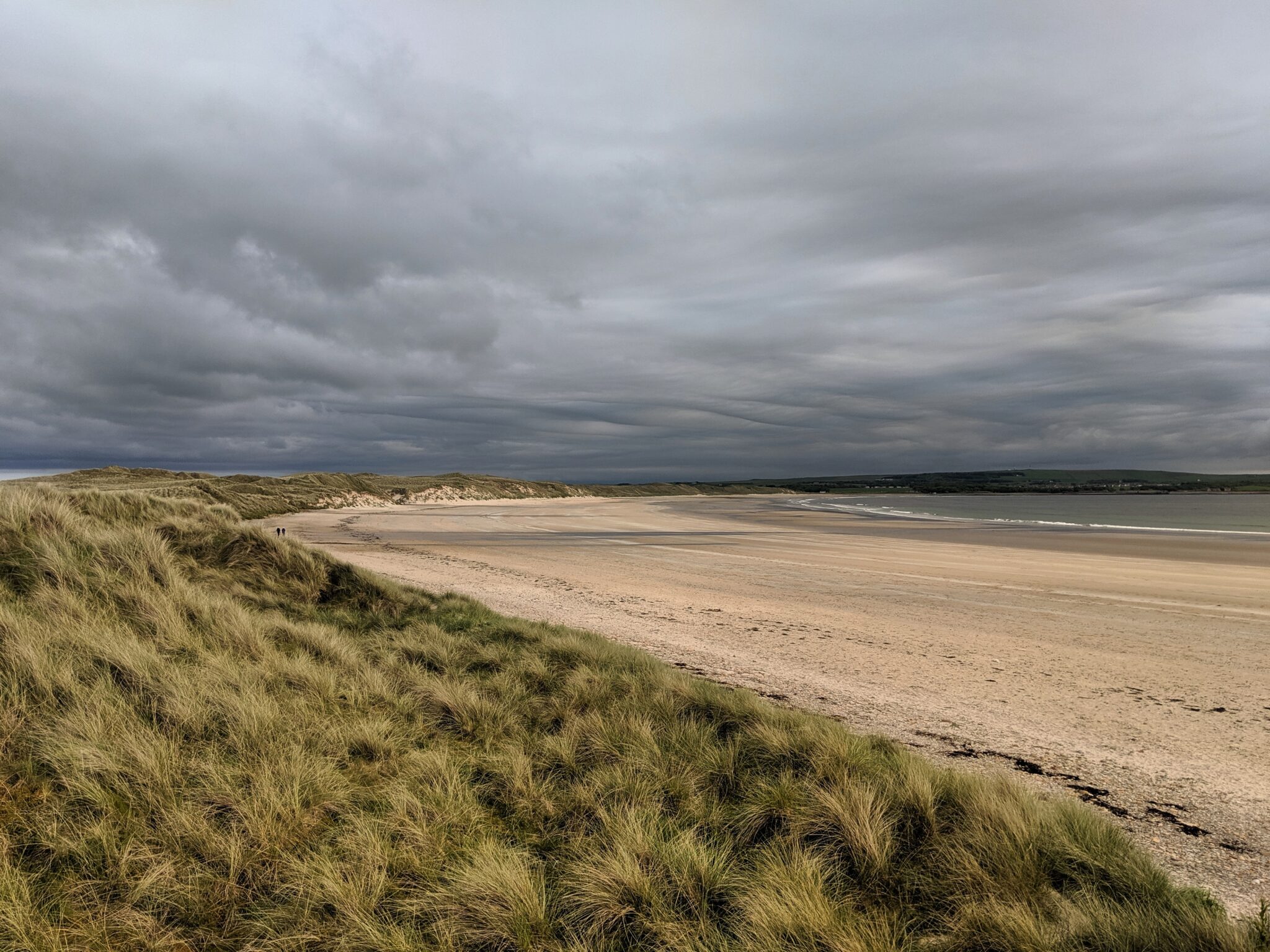 NC500 study launched - Scottish Rural Network