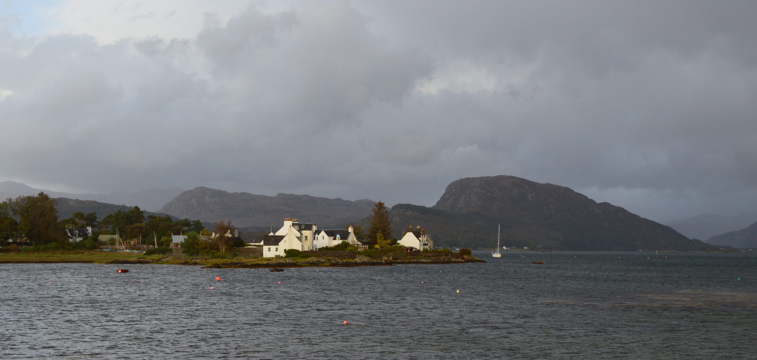 £1.85m invested in restoring nature across the Highlands - Scottish ...